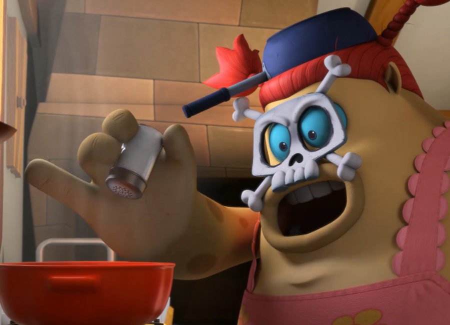 만스터맨션 EBS 온에어 실시간 모바일 시청 보러가기 | 재방송 모바일 다시보기 | 만스터모리 지리 도굴꾼 칩입자 소개 | 방송시간 | 편성표 채널번호 | 기본정보 | 공식 ...